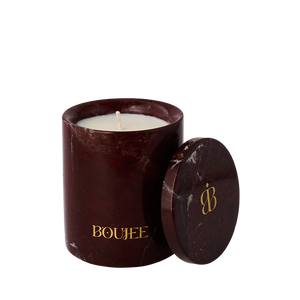 Noctis Spicy & Woody Luxury Candle | BoujeeLife AE